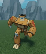 Freddy Faz-Force | The Pizzaria Roleplay: Remastered Wiki | Fandom