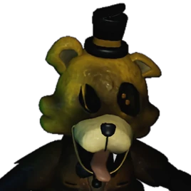 Lucy.exe/Joyce | The Pizzaria Roleplay: Remastered Wiki | Fandom