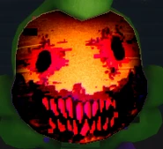 Captain Esther-Terastyl | The Pizzaria Roleplay: Remastered Wiki | Fandom