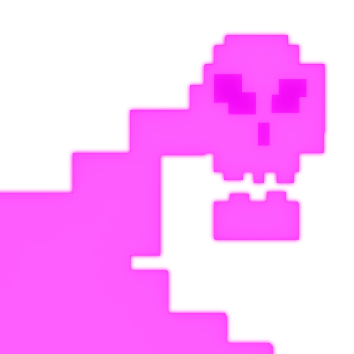 P Goon | The Pizzaria Roleplay: Remastered Wiki | Fandom