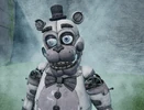 CTW Funtime Freddy | The Pizzaria Roleplay: Remastered Wiki | Fandom