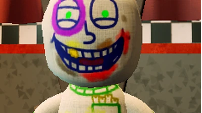 Discuss Everything About The Pizzaria Roleplay: Remastered Wiki | Fandom