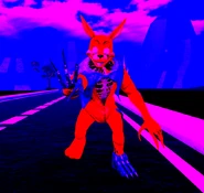 Stitchtrap | The Pizzaria Roleplay: Remastered Wiki | Fandom