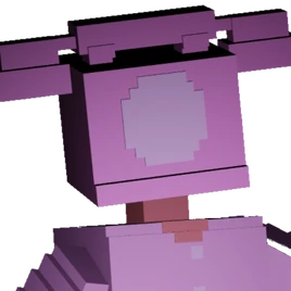 Phone Gal | The Pizzaria Roleplay: Remastered Wiki | Fandom