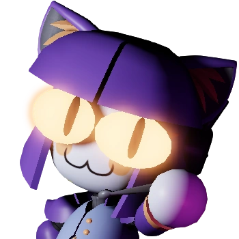 N.E.C.O. Bot | The Pizzaria Roleplay: Remastered Wiki | Fandom