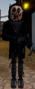 Stitchwraith | The Pizzaria Roleplay: Remastered Wiki | Fandom