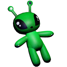 Misc Plushies | The Pizzaria Roleplay: Remastered Wiki | Fandom