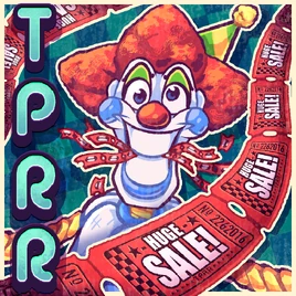 September Sale Surplus | The Pizzaria Roleplay: Remastered Wiki | Fandom