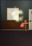 Grieving Chica | The Pizzaria Roleplay: Remastered Wiki | Fandom