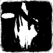 Lucid Michael | The Pizzaria Roleplay: Remastered Wiki | Fandom