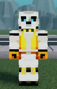 Creativity Player | The Pizzaria Roleplay: Remastered Wiki | Fandom