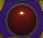 Captain Esther-Terastyl | The Pizzaria Roleplay: Remastered Wiki | Fandom