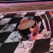 The iCup | The Pizzaria Roleplay: Remastered Wiki | Fandom