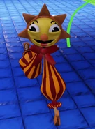 Sploinkus | The Pizzaria Roleplay: Remastered Wiki | Fandom