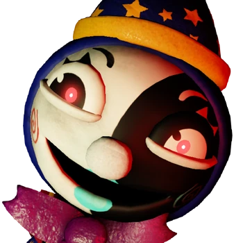 Sploinkus | The Pizzaria Roleplay: Remastered Wiki | Fandom