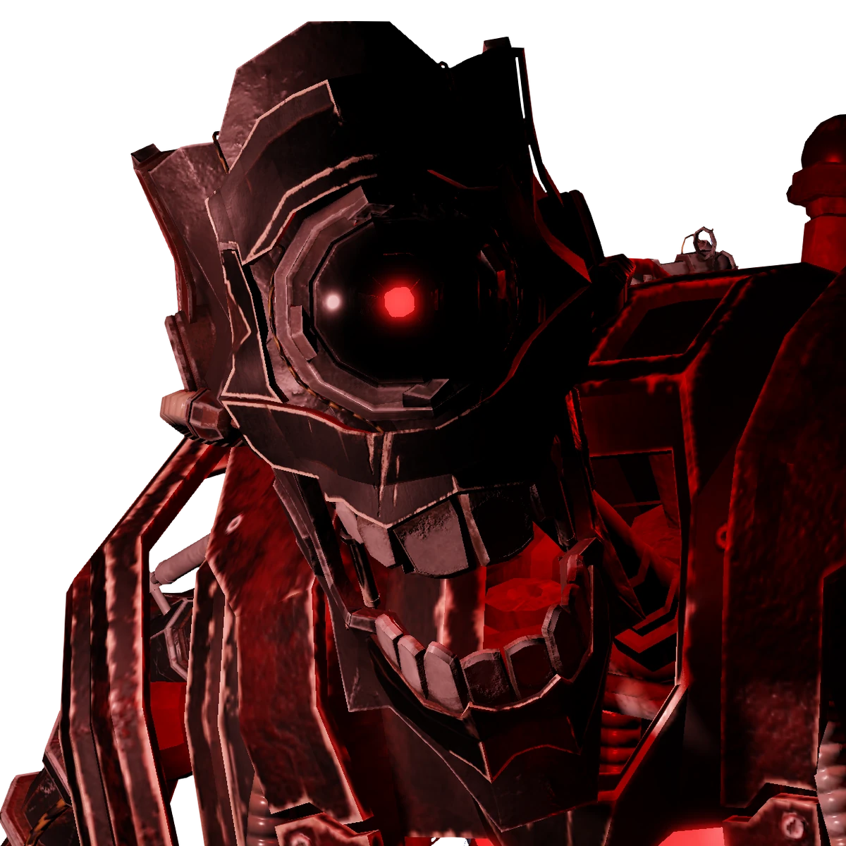 Repair & Dismantle | The Pizzaria Roleplay: Remastered Wiki | Fandom