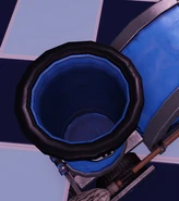 Janitor Bot | The Pizzaria Roleplay: Remastered Wiki | Fandom