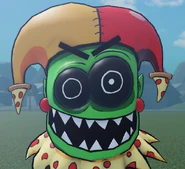 Pizza Jester | The Pizzaria Roleplay: Remastered Wiki | Fandom