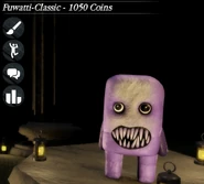 Ao Oni | The Pizzaria Roleplay: Remastered Wiki | Fandom