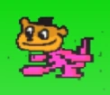 Doofas | The Pizzaria Roleplay: Remastered Wiki | Fandom