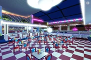Unused Content/The Pizzaplex(Pre-Release) | The Pizzaria Roleplay ...