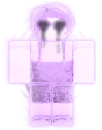 Jeremy | The Pizzaria Roleplay: Remastered Wiki | Fandom