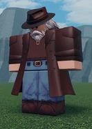 Edwin Murray | The Pizzaria Roleplay: Remastered Wiki | Fandom