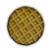 ROBLOX Foods | The Pizzaria Roleplay: Remastered Wiki | Fandom