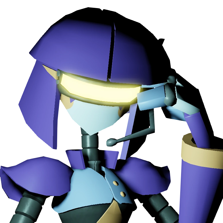 A.D.M.I.N. Bot | The Pizzaria Roleplay: Remastered Wiki | Fandom