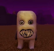 Ao Oni | The Pizzaria Roleplay: Remastered Wiki | Fandom