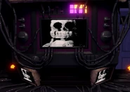 Lucid Robot | The Pizzaria Roleplay: Remastered Wiki | Fandom