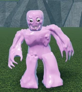 Fazgoo | The Pizzaria Roleplay: Remastered Wiki | Fandom