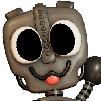 Frod & Fronds | The Pizzaria Roleplay: Remastered Wiki | Fandom