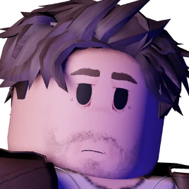 Detective Larson | The Pizzaria Roleplay: Remastered Wiki | Fandom