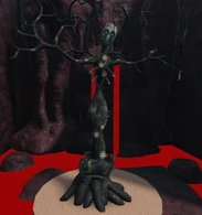 The Giving Tree | The Pizzaria Roleplay: Remastered Wiki | Fandom