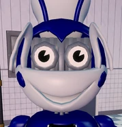 Jolly | The Pizzaria Roleplay: Remastered Wiki | Fandom