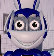 Jolly | The Pizzaria Roleplay: Remastered Wiki | Fandom