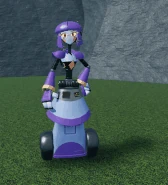 A.D.M.I.N. Bot | The Pizzaria Roleplay: Remastered Wiki | Fandom