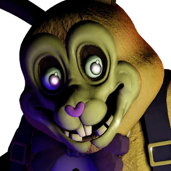 Pittrap | The Pizzaria Roleplay: Remastered Wiki | Fandom