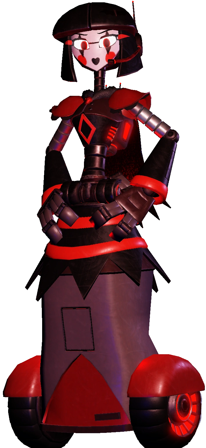 VLADMIN Bot | The Pizzaria Roleplay: Remastered Wiki | Fandom