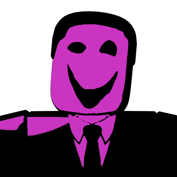 VHS William Afton | The Pizzaria Roleplay: Remastered Wiki | Fandom