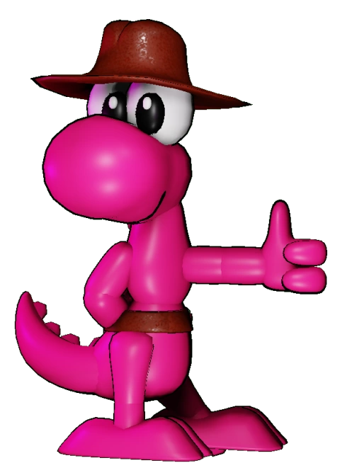 Discuss Everything About The Pizzaria Roleplay: Remastered Wiki | Fandom