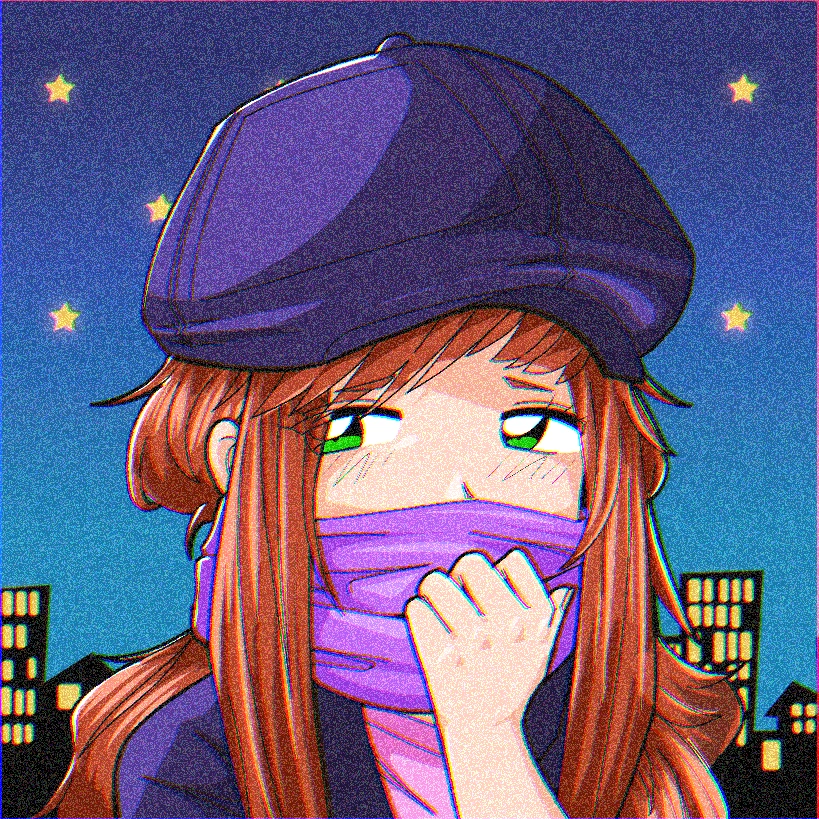 Gargeodd | The Pizzaria Roleplay: Remastered Wiki | Fandom