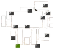 Character Exclusive Gears | The Pizzaria Roleplay: Remastered Wiki | Fandom