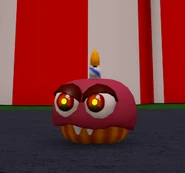 Adventure Cup-Crew | The Pizzaria Roleplay: Remastered Wiki | Fandom