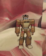 Freddy Faz-Force | The Pizzaria Roleplay: Remastered Wiki | Fandom