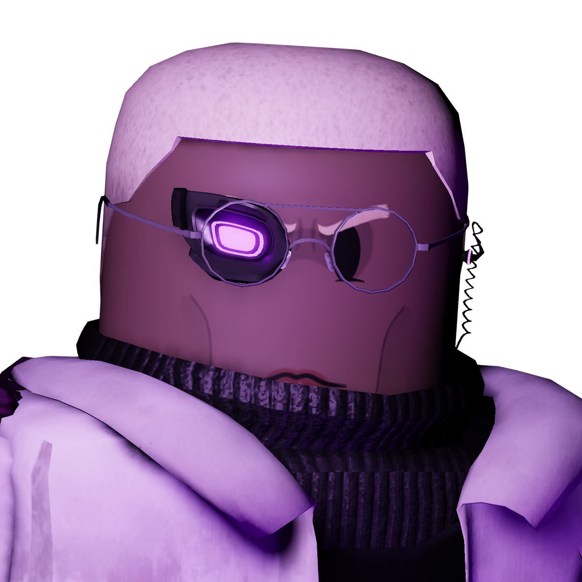 Pythagoras | The Pizzaria Roleplay: Remastered Wiki | Fandom Pythagoras | The Pizzaria Roleplay: Remastered Wiki | Fandom