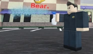 Jimbo Mopson | The Pizzaria Roleplay: Remastered Wiki | Fandom