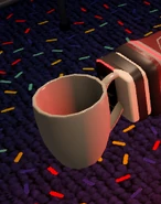 The iCup | The Pizzaria Roleplay: Remastered Wiki | Fandom