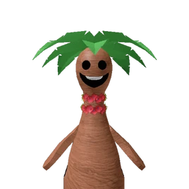 Pālama Pin | The Pizzaria Roleplay: Remastered Wiki | Fandom